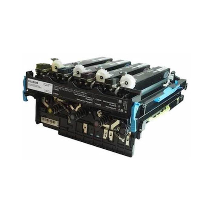 CT300299 - Fujifilm Black and Color Regular Imaging Kit – archercopier