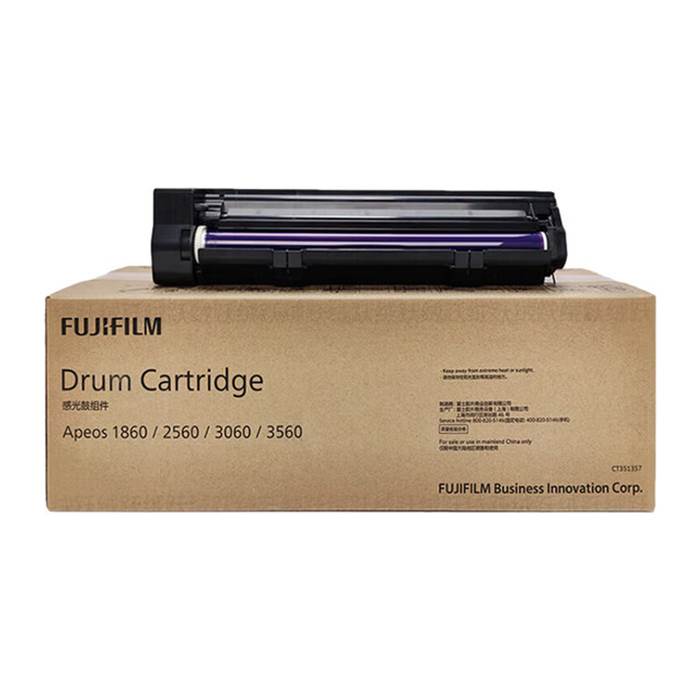 CT351357 - Fujifilm Drum Cartridge for Apeos 2060 / 2560 / 3560 ...