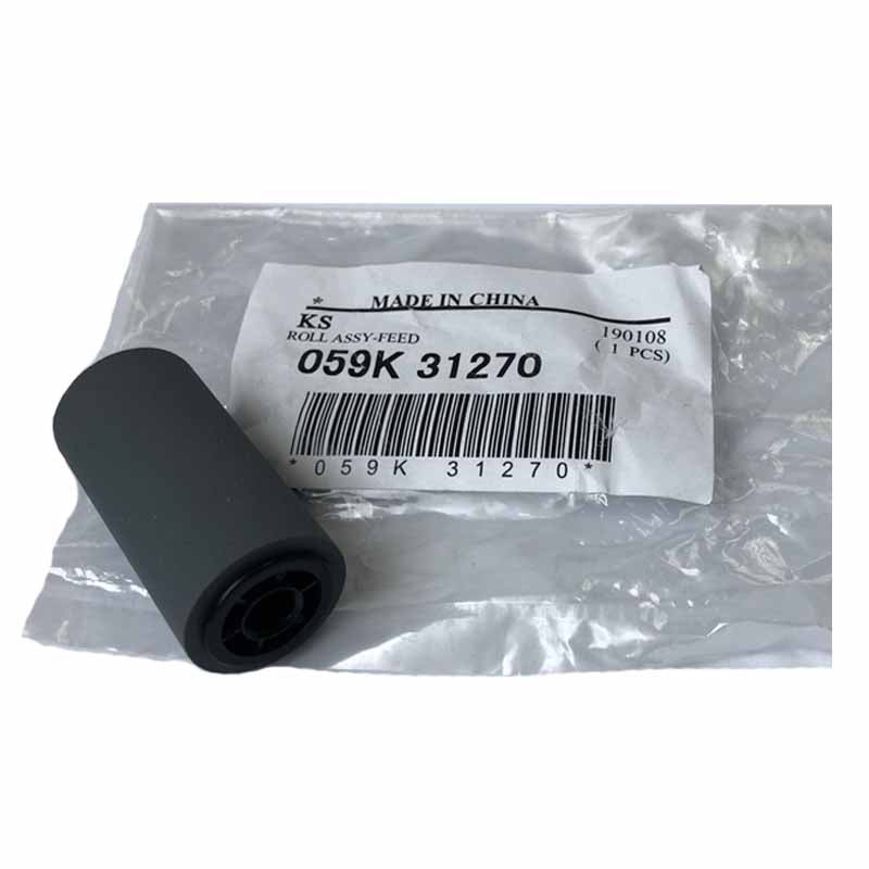 059K31270 ADF Pickup Roller For Xerox 3370 3375 450 3300 4400 4300 ...